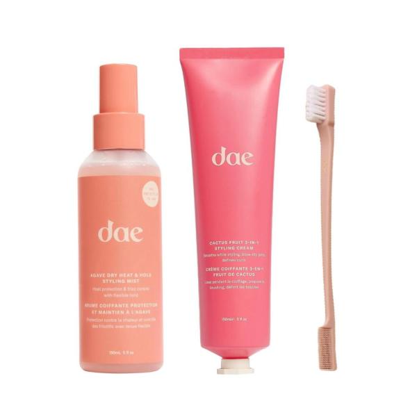 Shop - DAE
