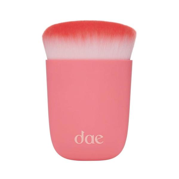 DAE Shampoo and Style Brush - DAE